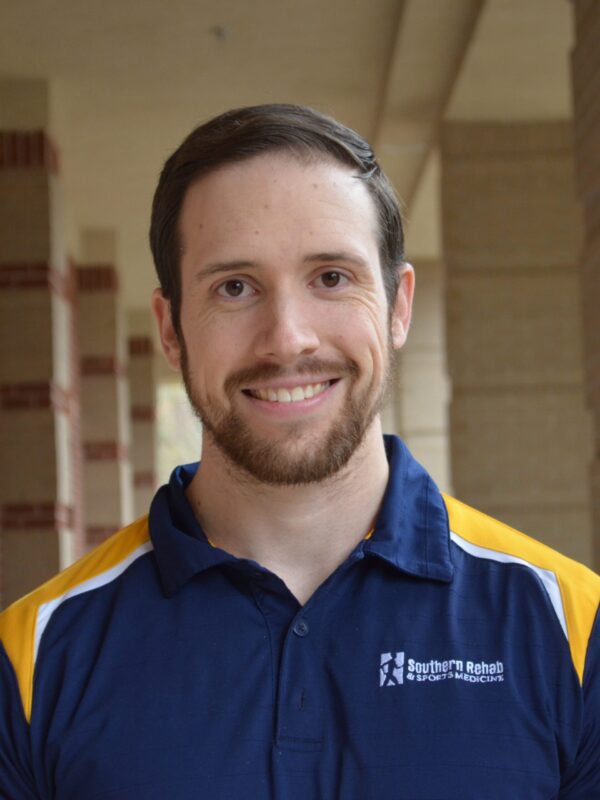 Meet Our Physical Therapists & Certified Athletic Trainers