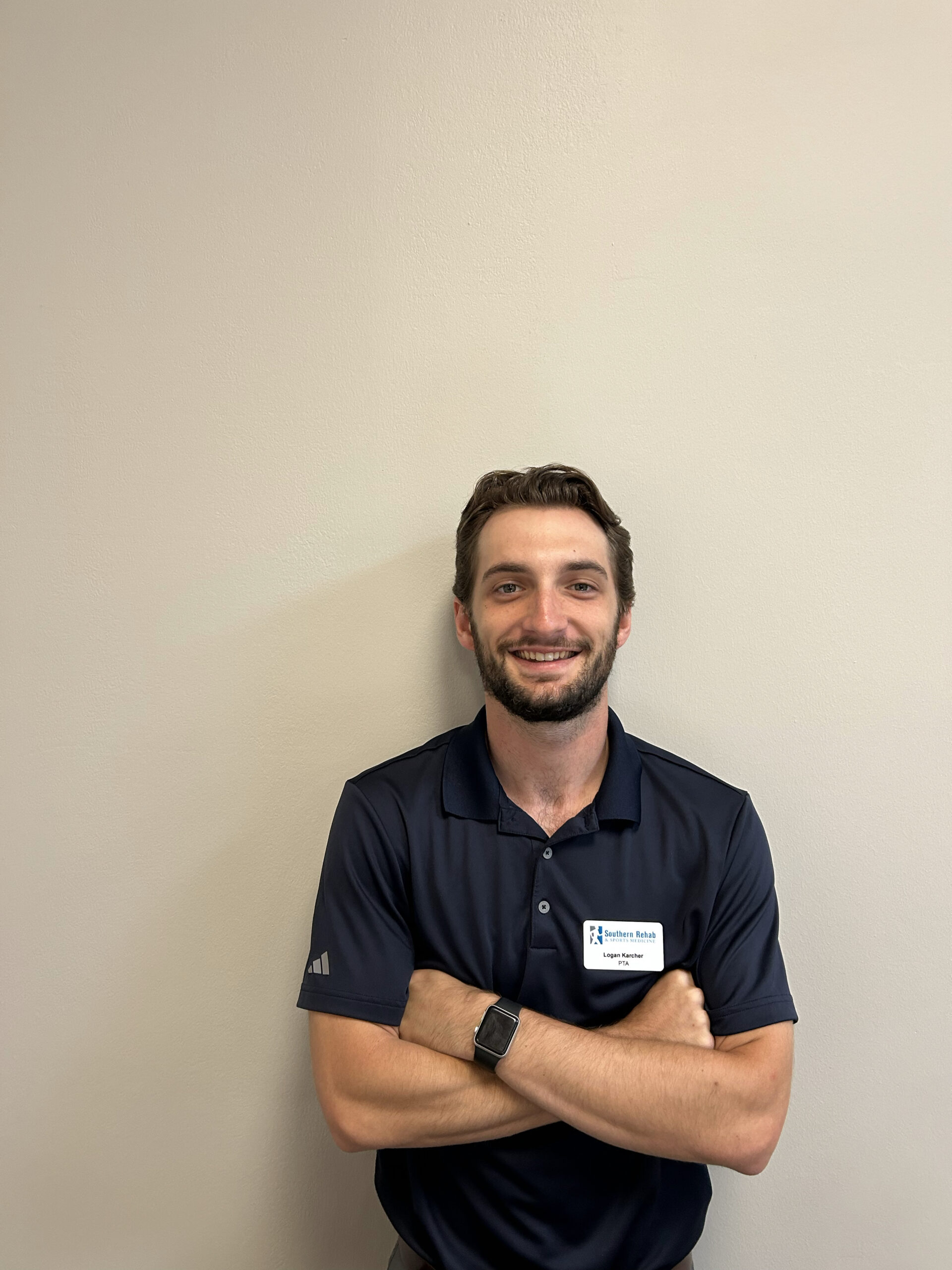 Meet Our Physical Therapists & Certified Athletic Trainers