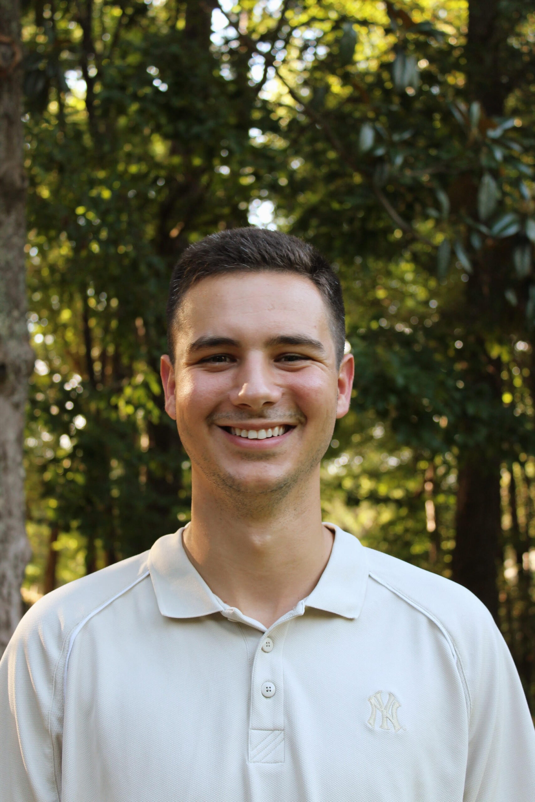 Meet Our Physical Therapists & Certified Athletic Trainers