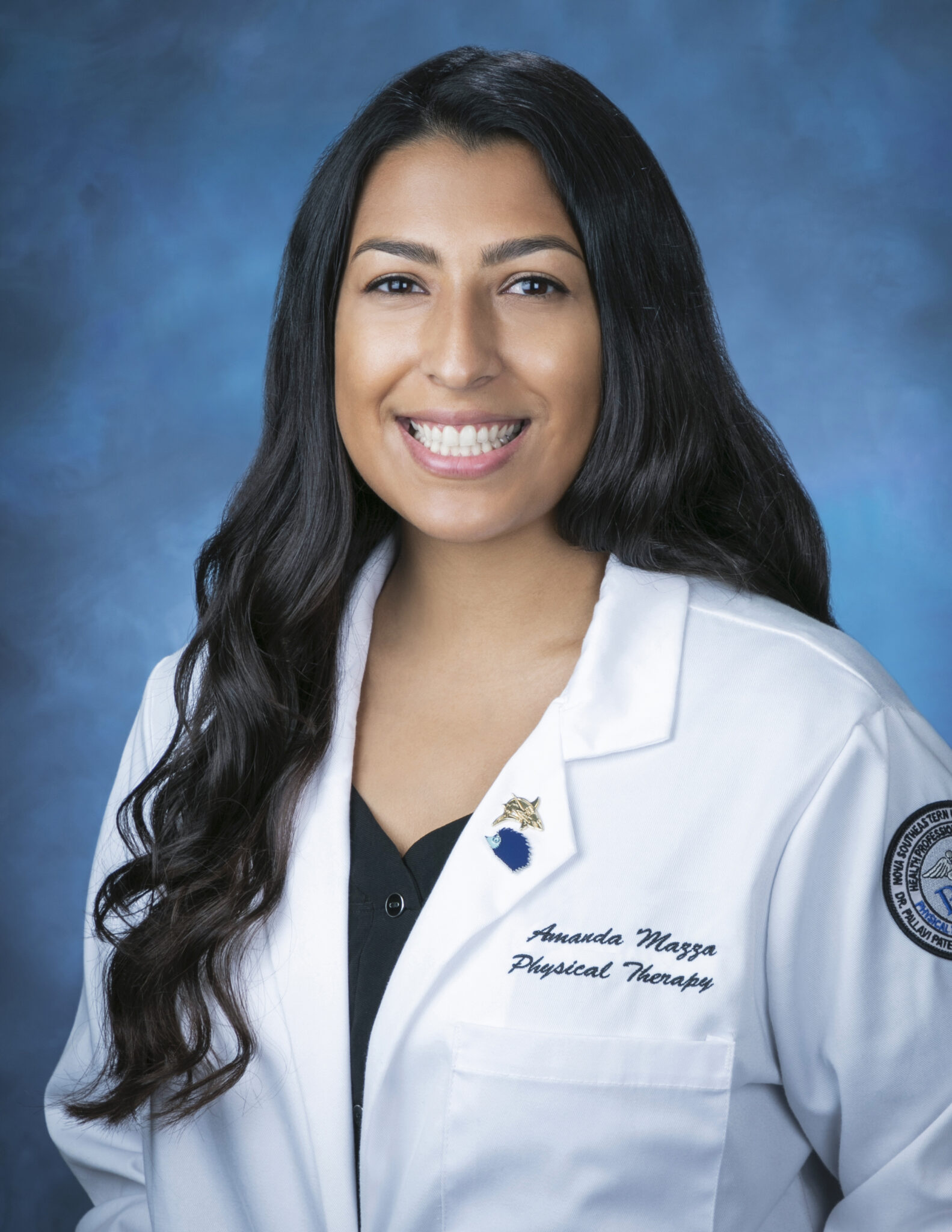 Meet Our Physical Therapists & Certified Athletic Trainers