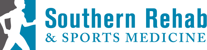 Physical Therapy Services Since 'xx - Southern Rehab & Sports Medicine